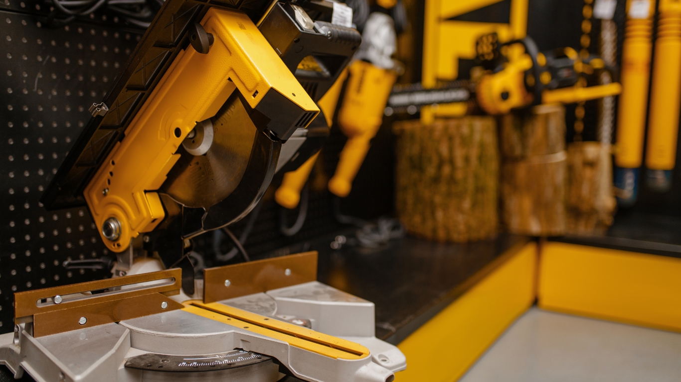 Fluke Alignment & Vibration Testing Tools in Johannesburg | Tooltech