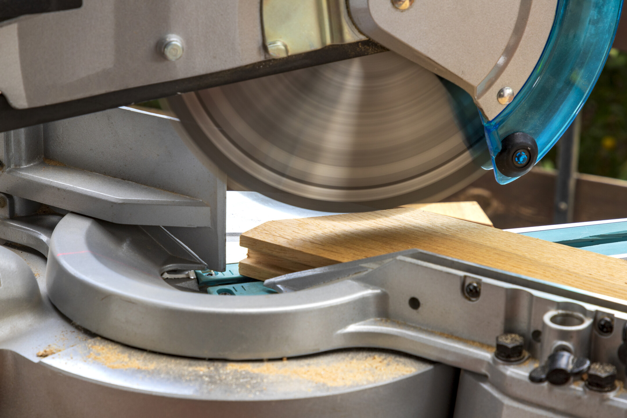 Makita Industrial Tool Supplier in Angola & Tanzania | Tooltech