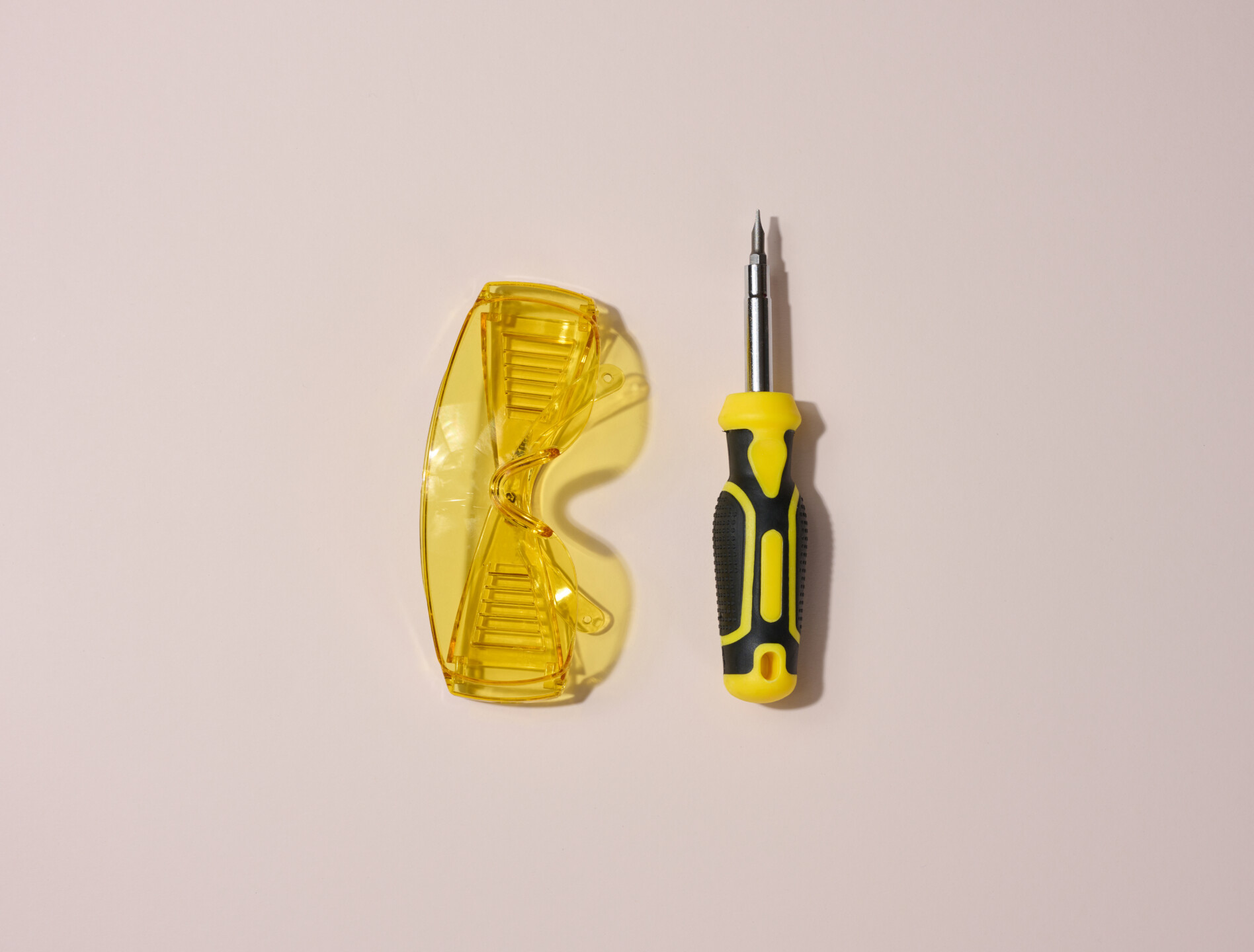 Reliable Dewalt Industrial Tool Supplier in Angola | Tooltech